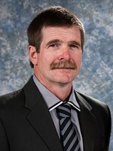 Management Team - USR Drilling